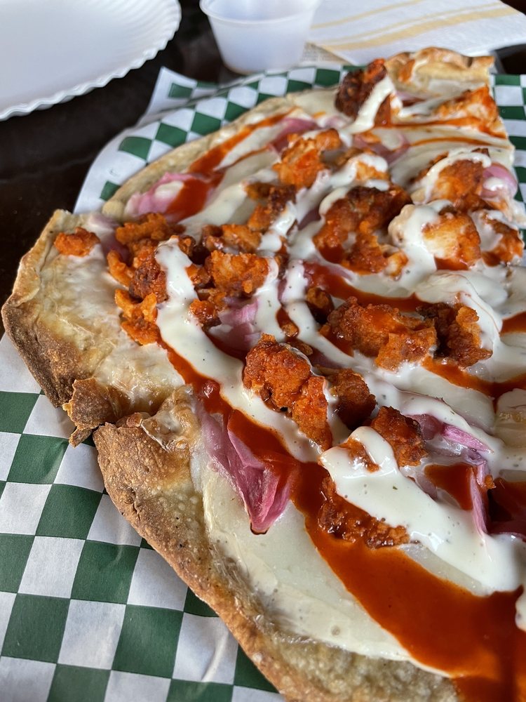 THE CORNER CRAFT BEER AND GROWLER CENTER - 123 Photos & 93 Reviews ...