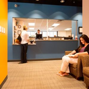 CENTRAL OHIO COMPOUNDING PHARMACY - Updated October 2025 - 18 Photos ...