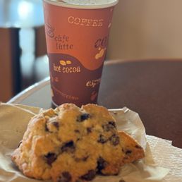 BREWER’S TWO CAFE - Updated January 2026 - 39 Photos & 43 Reviews - 203 ...