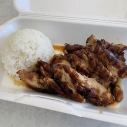 O SUSHI - Updated July 2024 - 833 Photos & 412 Reviews - 10545 Scripps ...