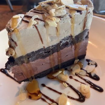 STATE & MAIN KITCHEN & BAR - Updated January 2026 - 59 Photos & 26 ...