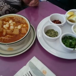 EL ZARAPE - 415 Photos & 846 Reviews - 4197 Ball Rd, Cypress ...