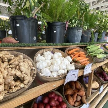 MARANDO FARMS & RANCH - Updated November 2025 - 375 Photos & 127 ...