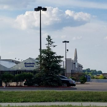 LOWE’S HOME IMPROVEMENT - Updated December 2025 - 14 Photos & 75 ...