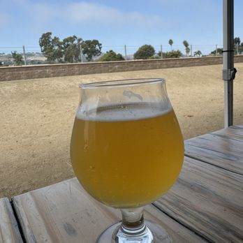 DOCENT BREWING - Updated August 2025 - 505 Photos & 485 Reviews - 33049 ...