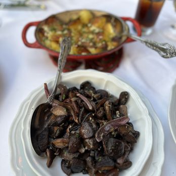 CARBONE MIAMI - Updated July 2024 - 2201 Photos & 725 Reviews - 49 ...