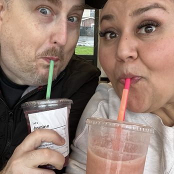 THE SMOOTHIE SHACK - Updated December 2025 - 20 Photos - 4603 Tolt Ave ...