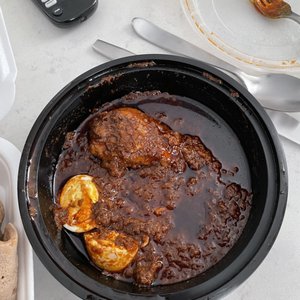 AGELGIL ETHIOPIAN RESTAURANT - Updated July 2024 - 53 Photos & 50 ...