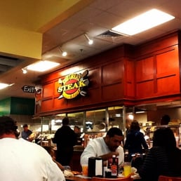 GOLDEN CORRAL BUFFET & GRILL - Updated December 2025 - 18 Photos & 60 ...