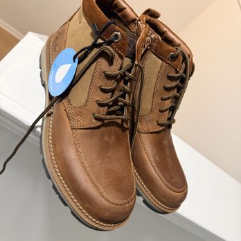 TANGER - Updated January 2026 - 121 Photos & 122 Reviews - 1000 Tanger ...