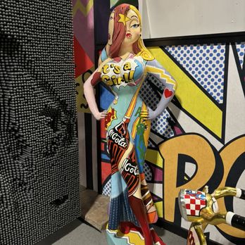 THE FAT PUTTER - Updated December 2025 - 202 Photos & 74 Reviews - 111 ...