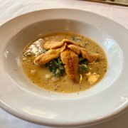 CONTRAMAR - 1335 Photos & 534 Reviews - Calle de Durango 200, Ciudad de ...