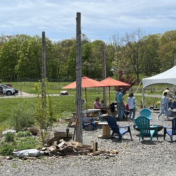 SLOW FOX FARM BREWERY - Updated October 2025 - 36 Photos - 41 Lake Dr ...