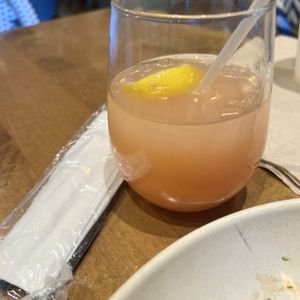 FLOWER CHILD - 222 Photos & 181 Reviews - 2101 Cedar Springs Rd, Dallas ...