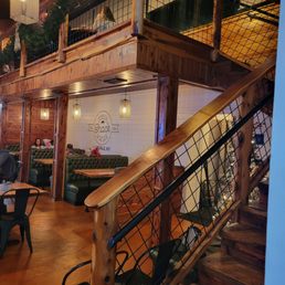 SHACK IN THE BACK BBQ - Updated July 2025 - 343 Photos & 379 Reviews ...