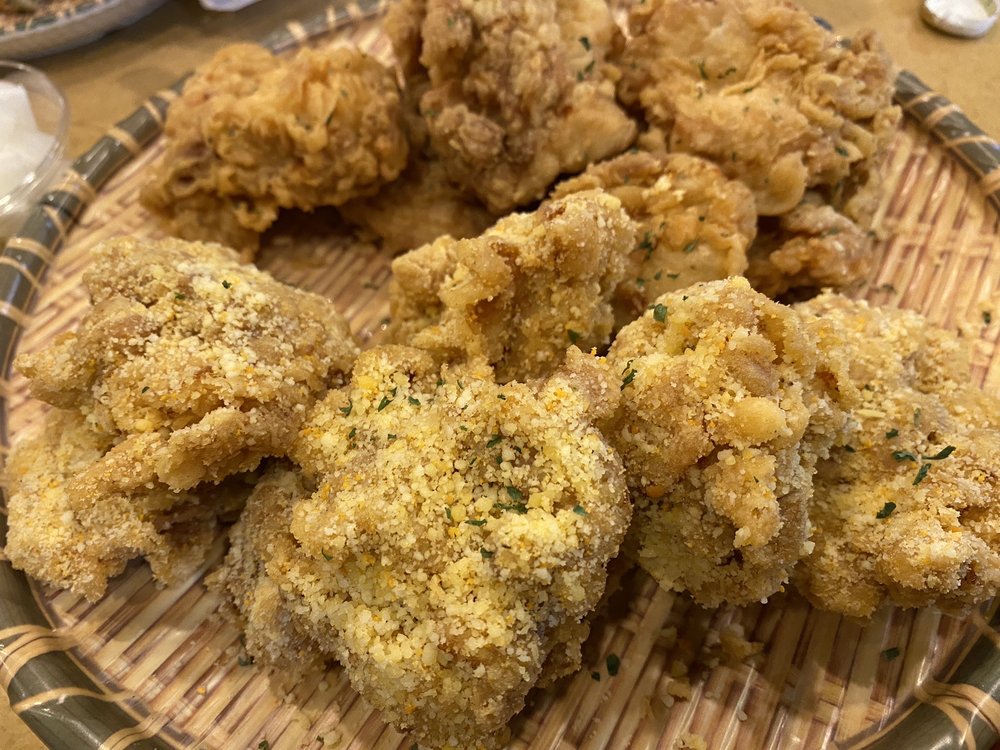 K PUB CHICKEN - Updated January 2026 - 1382 Killarney Beach Rd, Lefroy ...