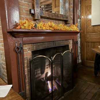 THE OLDE BRYAN INN - Updated May 2026 - 497 Photos & 631 Reviews - 123 ...