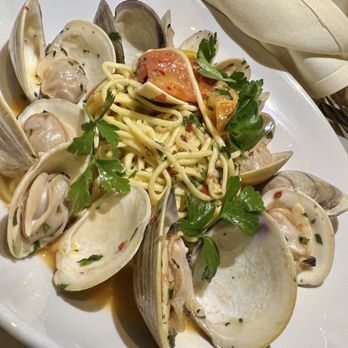 BARI RISTORANTE - Updated September 2024 - 251 Photos & 129 Reviews ...