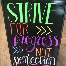 Title Boxing Club Reviews | Read Customer Service Reviews of ...