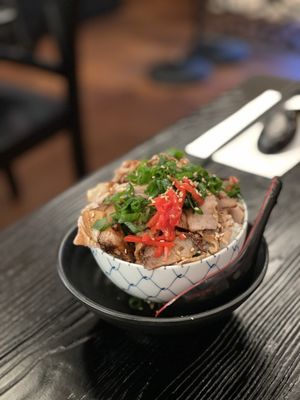 MENYA SHONO - Updated February 2025 - 784 Photos & 338 Reviews - 32165 ...