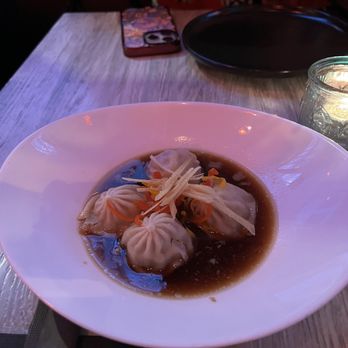 BAR CHINOIS - Updated June 2024 - 413 Photos & 173 Reviews - 455 I St ...