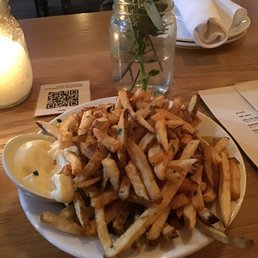 BELLWOODS BREWERY - Updated December 2025 - 391 Photos & 373 Reviews ...