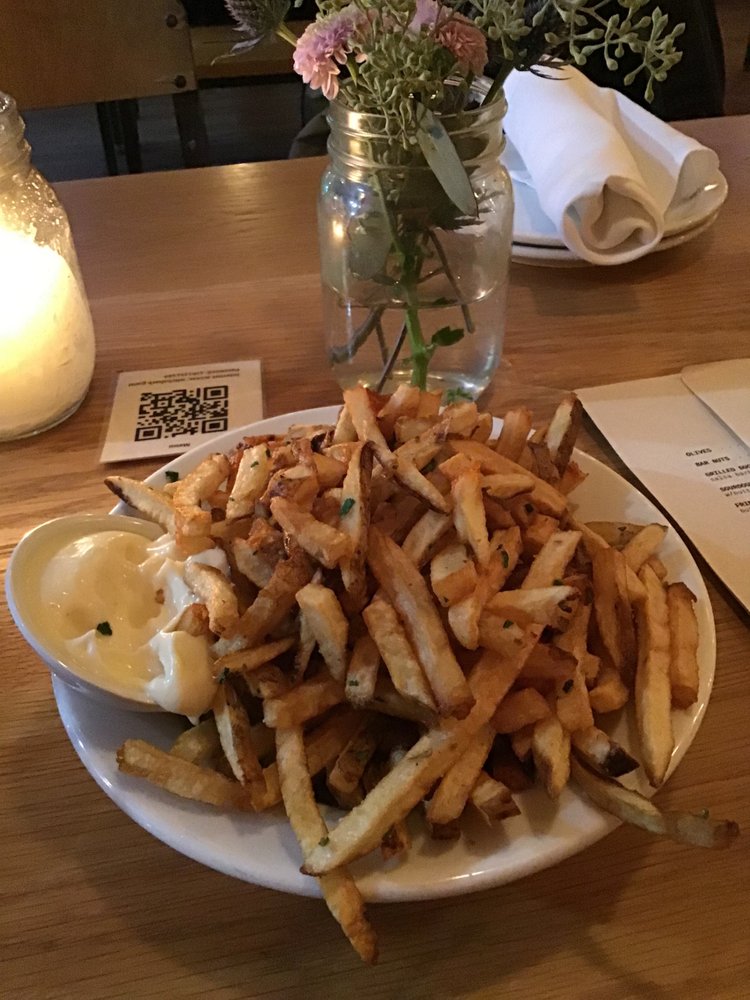 BELLWOODS BREWERY - Updated December 2024 - 388 Photos & 367 Reviews ...