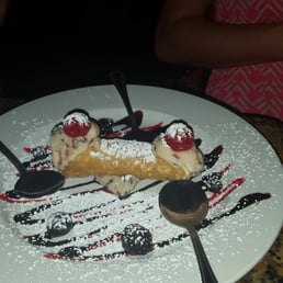 CAFFE BOA - Updated January 2026 - 196 Photos & 308 Reviews - 5063 E ...