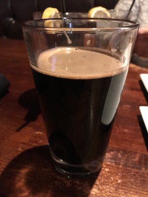 LADDER 15 - 92 Photos & 335 Reviews - 1528 Sansom St, Philadelphia ...