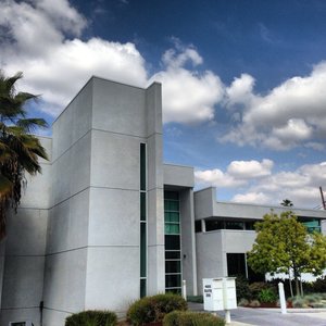 AZUL VISION - Updated December 2025 - 14 Reviews - 6377 Riverside Ave ...