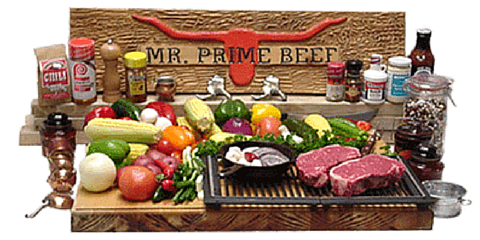 MR PRIME BEEF - Updated January 2026 - 18 Photos & 32 Reviews - 7521 ...