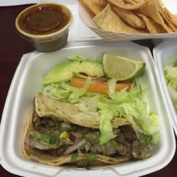 MEXICAN MARIACHI GRILL - Updated July 2025 - 118 Photos & 253 Reviews ...