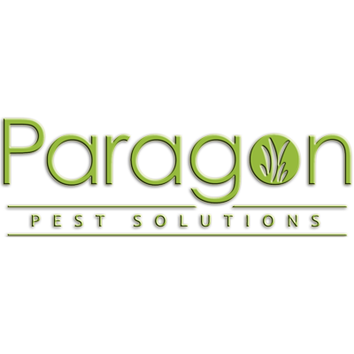 PARAGON PEST SOLUTIONS - Updated January 2026 - 1595 N Wickham Rd ...