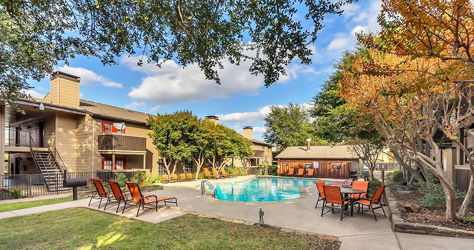 THE RIDGE ON SPRING VALLEY - Updated September 2025 - 21 Photos - 5704 ...