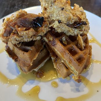 THE PARLOUR - Updated July 2025 - 306 Photos & 147 Reviews - 1716 ...