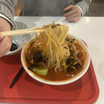 FOOD SOURCE - Updated November 2025 - 95 Photos & 71 Reviews - 6924 ...