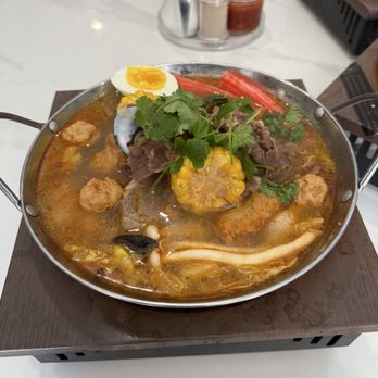 BOILING BOWL - Updated April 2025 - 74 Photos & 39 Reviews - 500 ...