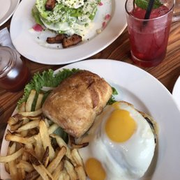 Q RESTAURANT & BAR - Updated December 2024 - 1066 Photos & 1011 Reviews ...