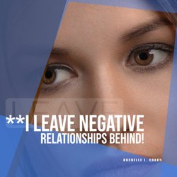 ROCHELLE L COOK, MA, CHT - 19 Photos & 101 Reviews - Counseling ...