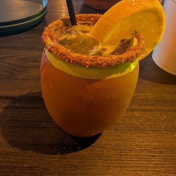 TEQUILA COCINA + CANTINA - Updated January 2026 - 266 Photos & 235 ...