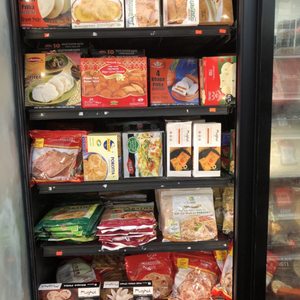 HALALCO SUPERMARKET - Updated July 2025 - 38 Photos & 63 Reviews - 5912 ...