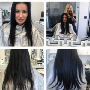 ANUSH HAIR DESIGN - 799 Photos & 183 Reviews - Hair Extensions - 338 N ...