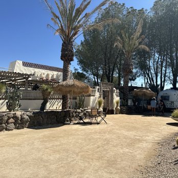 JACUMBA HOT SPRINGS HOTEL - Updated November 2024 - 392 Photos & 52 ...