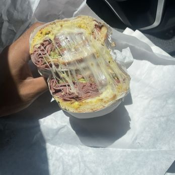 FREDDIE’S SANDWICHES - Updated July 2025 - 368 Photos & 633 Reviews ...