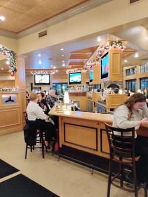 STONEFORGE GRILL - Updated January 2026 - 175 Photos & 306 Reviews - 10 ...