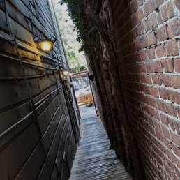 LA NOTE - Updated November 2025 - 4569 Reviews & 4749 Photos - 2377 ...