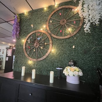 FAT STORK - Updated December 2025 - 552 Photos & 334 Reviews - 8270 ...