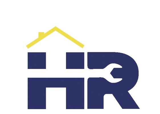 HANDY RANDY HOME SERVICES - Updated September 2025 - 16 Photos ...