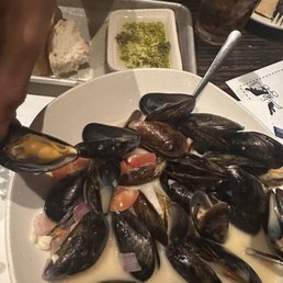 BONEFISH GRILL - Updated April 2026 - 804 Photos & 489 Reviews - 12520 ...