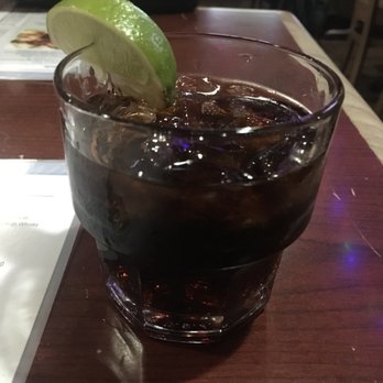 MOLLY BLOOM’S IRISH PUB - Updated January 2026 - 27 Photos & 22 Reviews ...